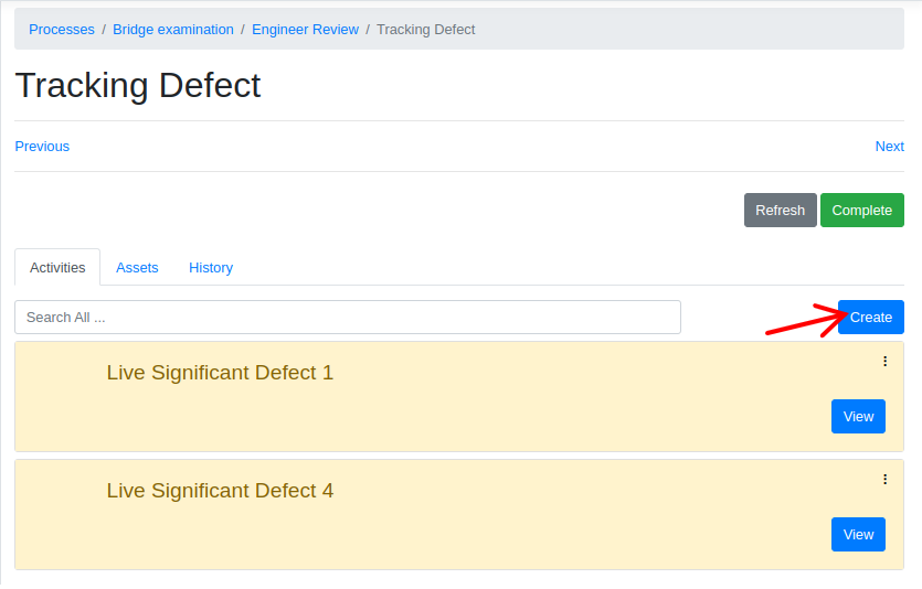 Engineer Review | Alarm2